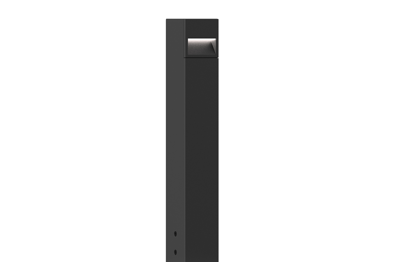 ZEDGE-Bollard | Zedge | Bolardos | Novedades | Productos | Targetti Sankey