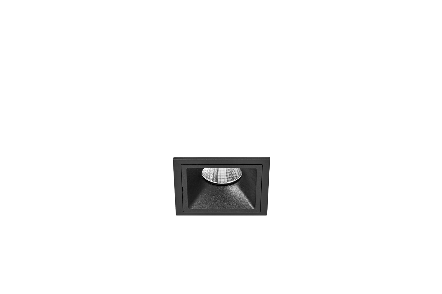Oz-Stand-Alone-Encastre | Oz | Plafonniers-encastres | Indoor ...