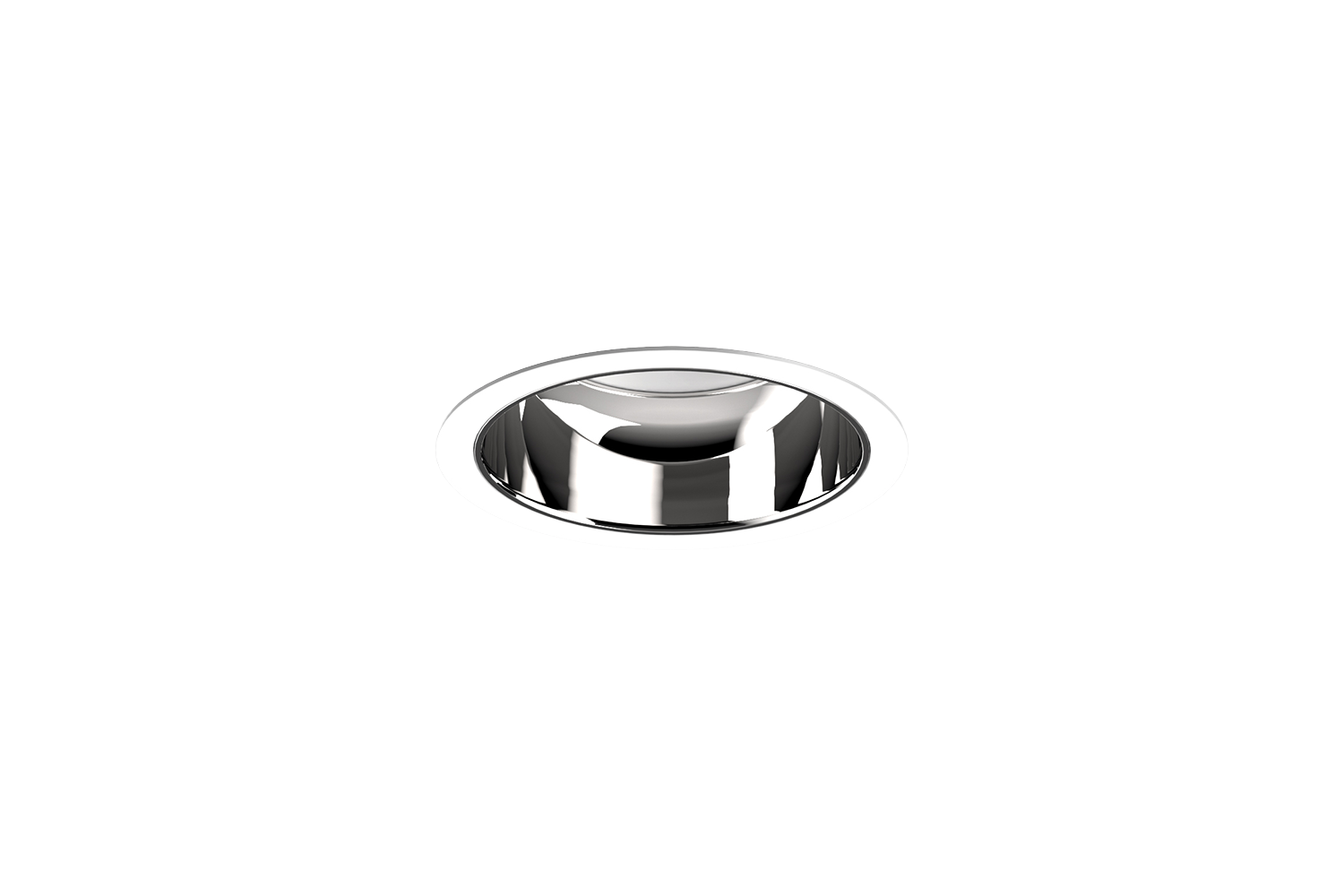 CCTEvo-Downlight-105 | CCTEvo-Downlight | Plafonniers-encastres ...